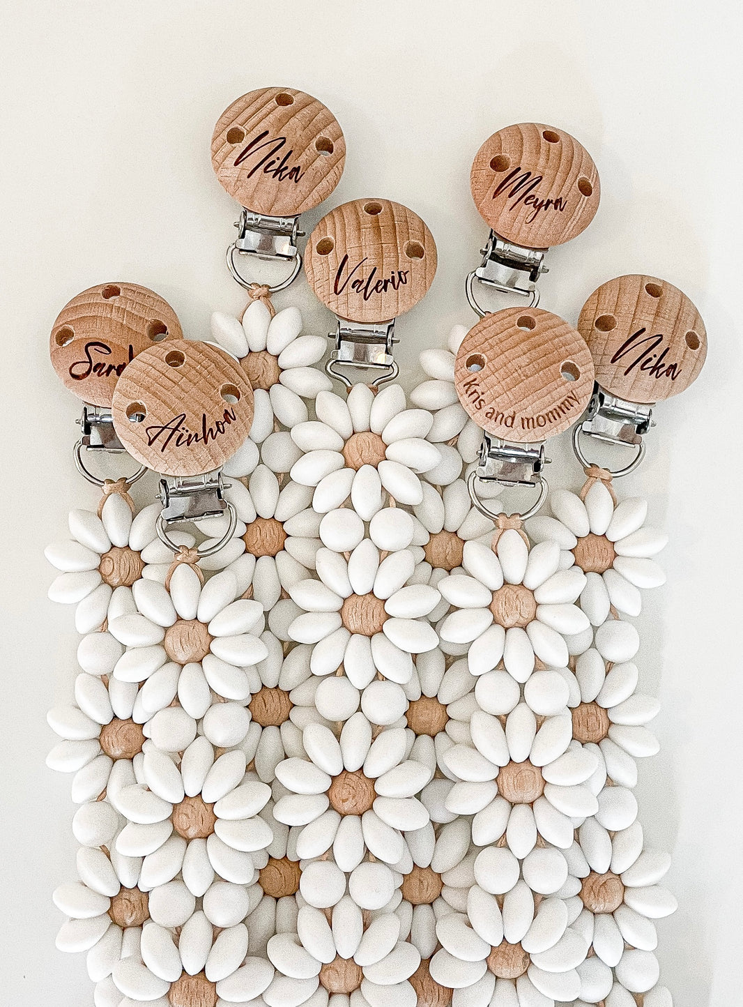 krisandmommy – Kris and mommy